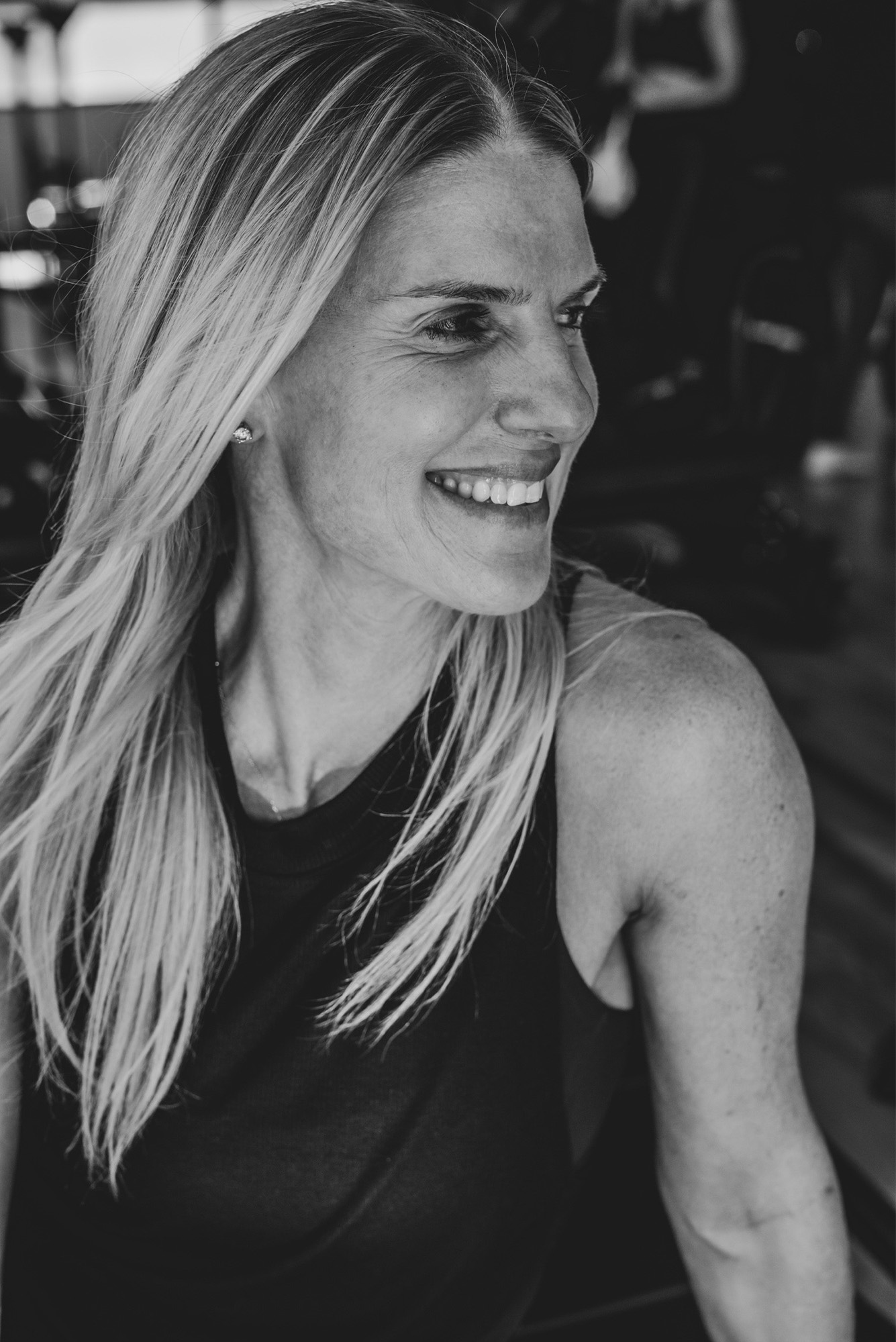 Certified Lagree Pilates Instructors in Denver, CO | Lagree Luxe